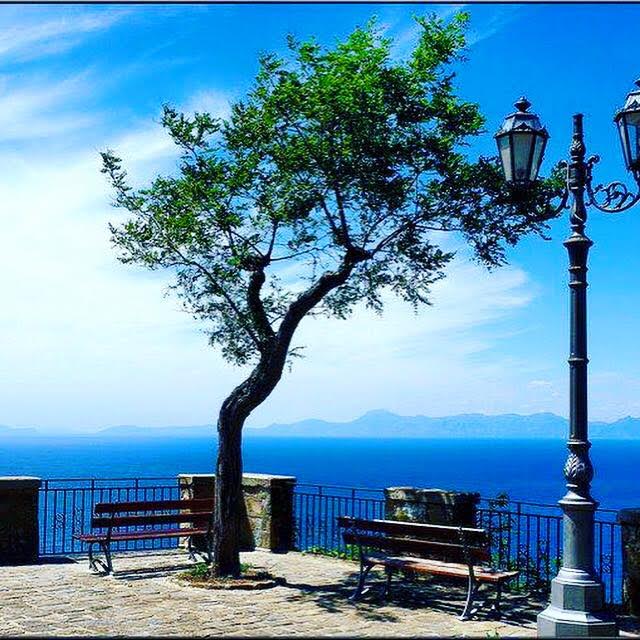 The Cilento Coast - One of Italy's Greatest Secrets