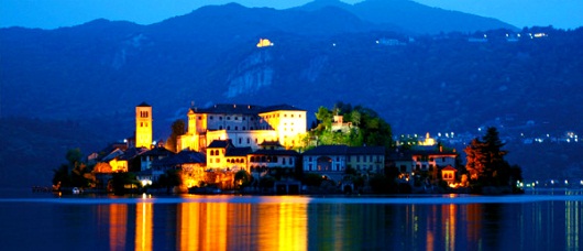 9 Things to Love Best about Piedmont, Italy