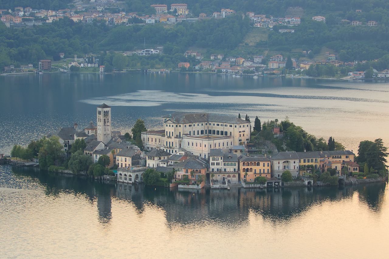 9 Things You Will Love in Piedmont, Italy