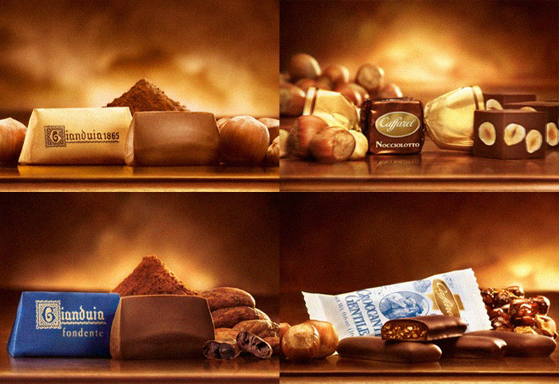 Turin Chocolates – Home of The World’s finest Chocolate